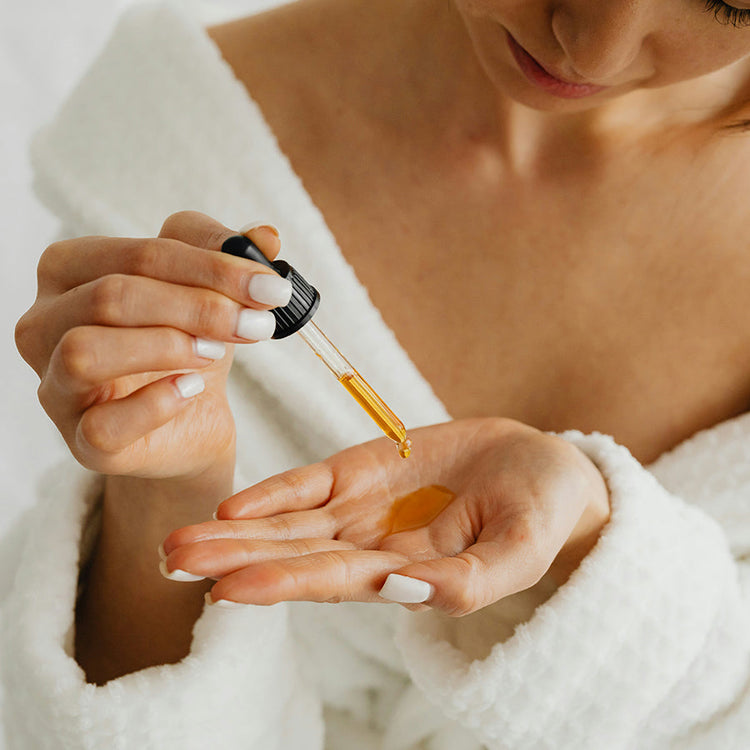 How Sweet Sleep Magnesium Butter helps Sleep – Sweet Bee Organics USA