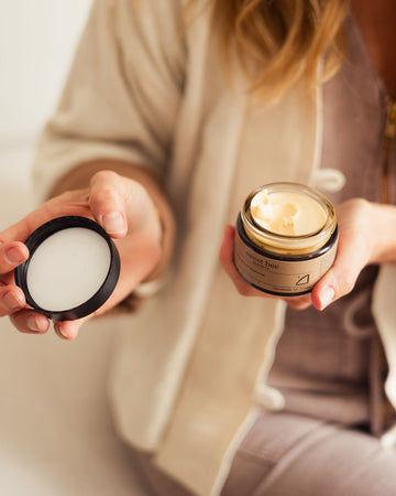 Products – Sweet Bee Organics USA