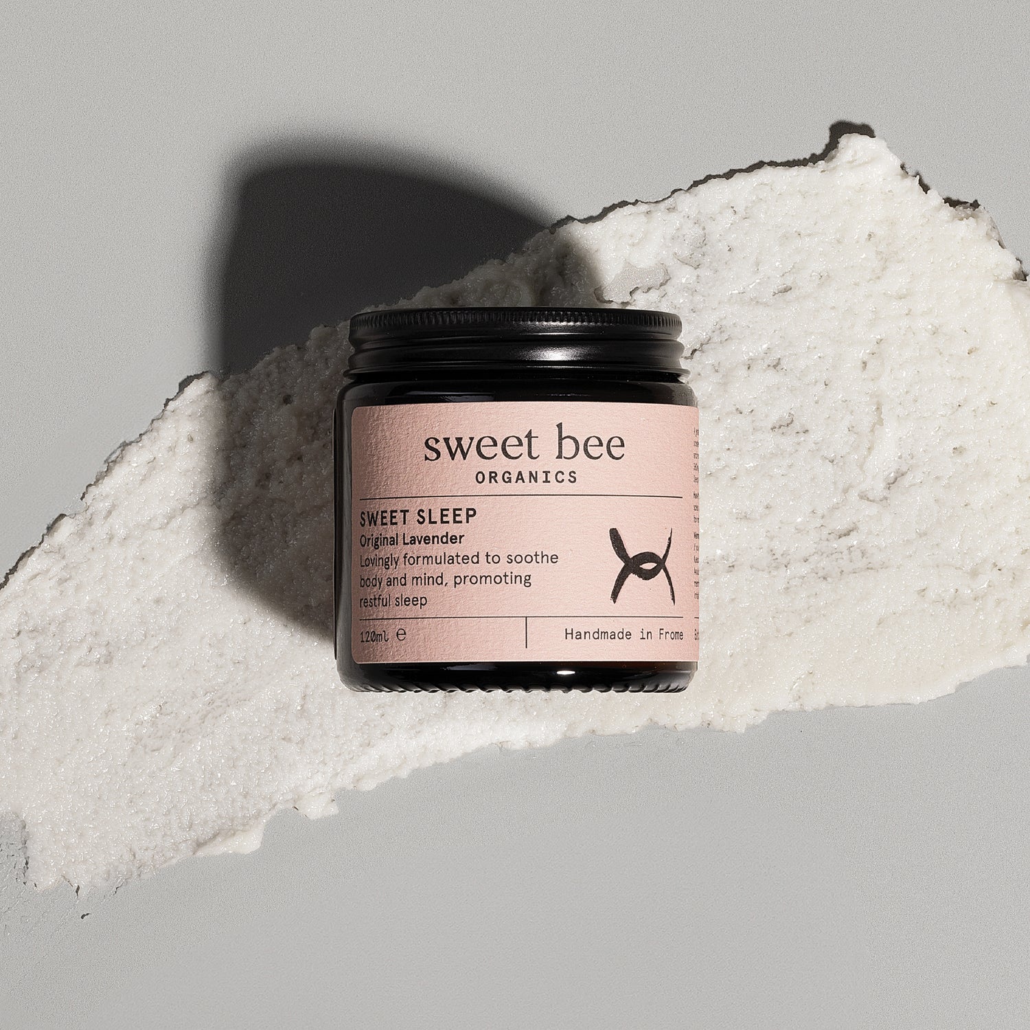 Sweet Bee Organics – Sweet Bee Organics USA